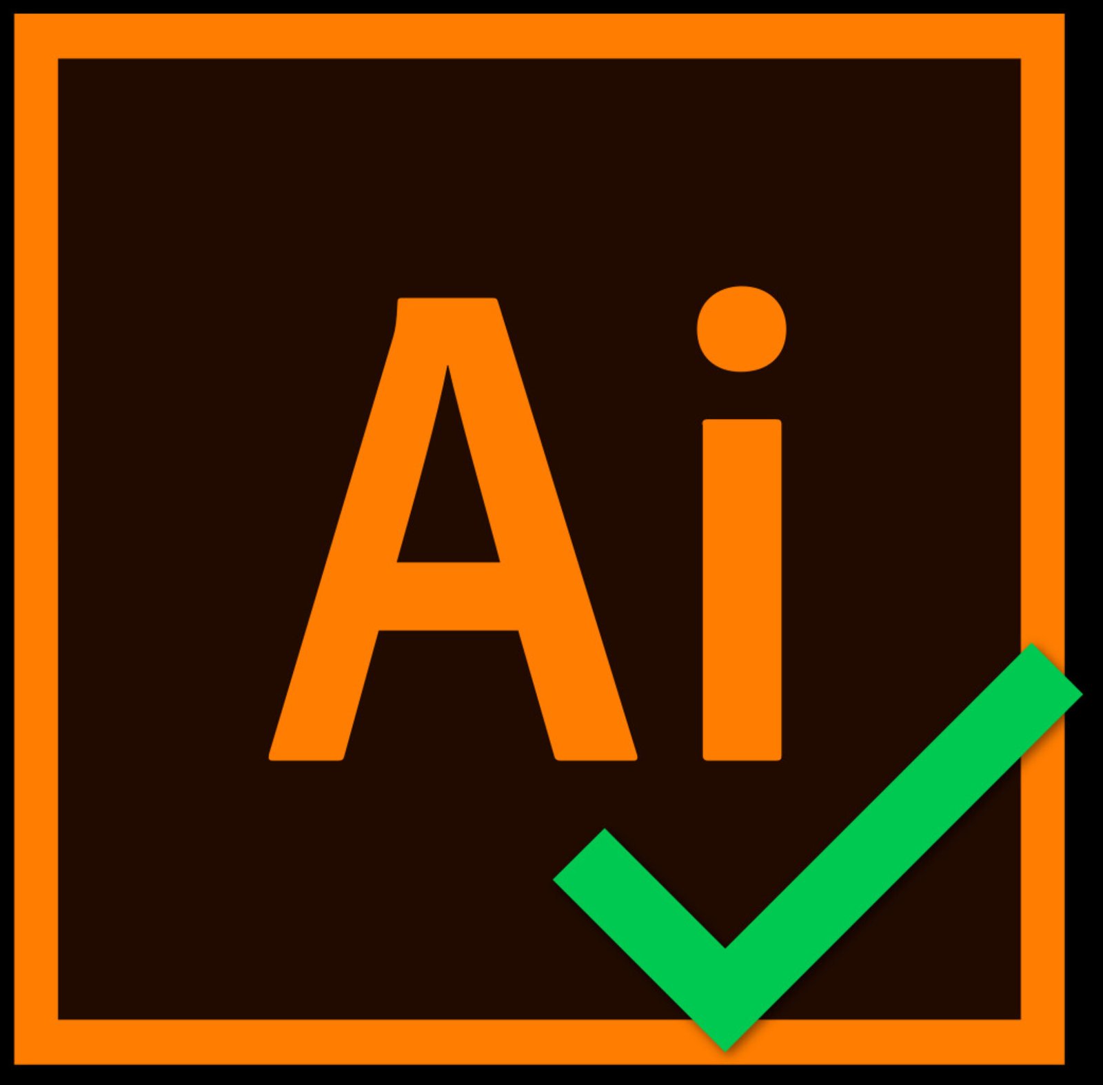How to use ai tool in adobe illustrator